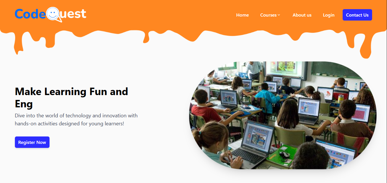 Jah'swill Uchechi Emmanuel | Frontend Developer Portfolio